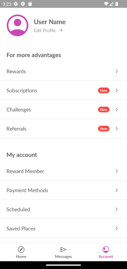 ComponentX by SoftComfy | CodeCanyon